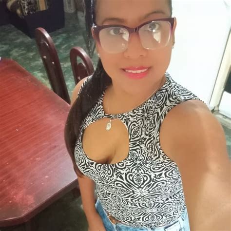 Carolina Pernalete (@dilcar_22) • Threads, Say more