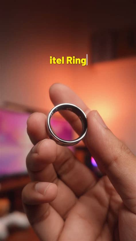 Epiclopedia.ID | POCO X7 Pro udah muncul nih bocoran spek sama desain ...
