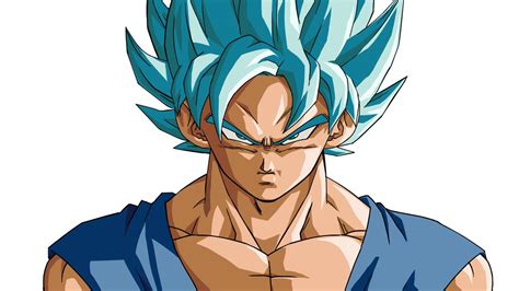 Twoucan - MERIMO only (art comissions open) (@Merik_MERIMO)