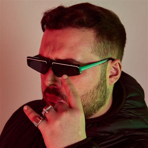 FranXesco | Spotify