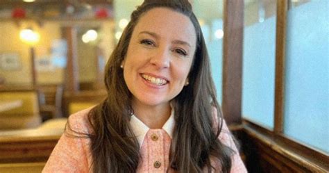 Miss Rachel Age, Net Worth, Career [2024]