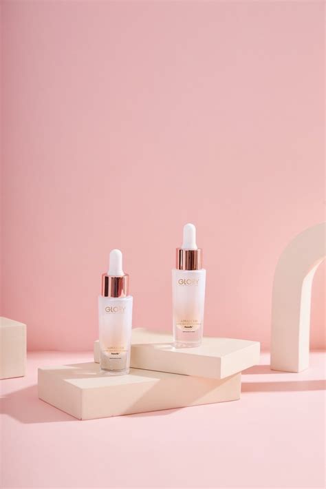 Gloryskin.plus | LINE SHOPPING