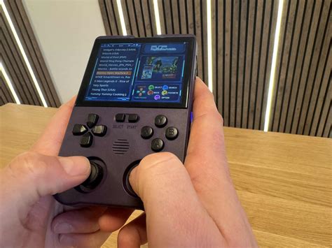AMPOWN XU10 ab 50€ günstig kaufen (06/2025)