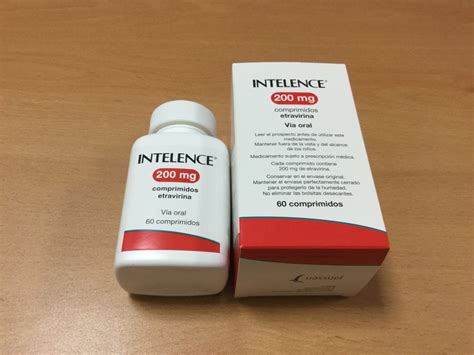 Интеленс Схемы – Telegraph