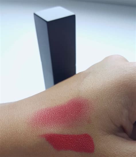 Губная помада Nars Audacious Lipstick оттенок Grace | Отзывы ...