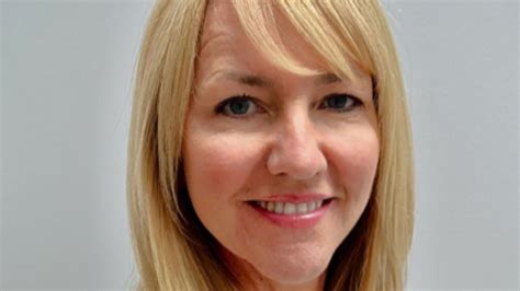 Anne Corbin appointed as chief financial officer for The James Hutton ...