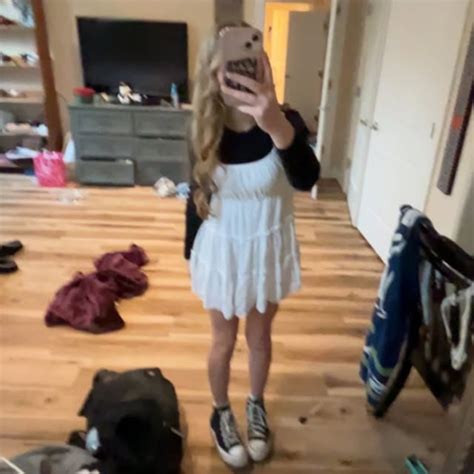 cassidy (@cassidy_maee) • Threads, Say more