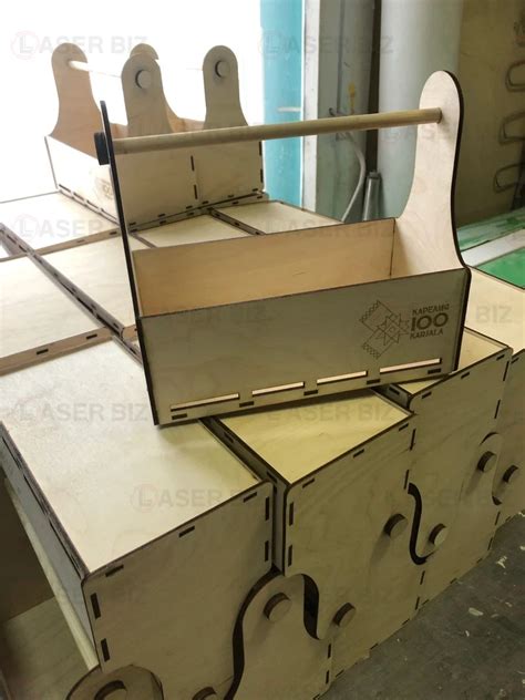 Деревянные фрукты цветок конфеты корзина » maket.LaserBiz.ru - Макеты ...