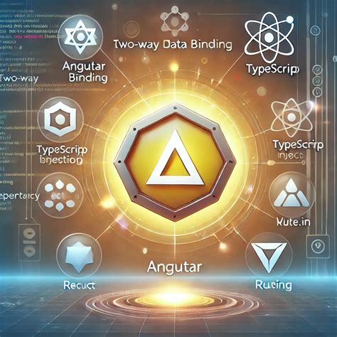 Angular Theme Integration using Dynamically Load CSS | by Piyali Das | Medium