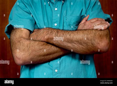 Are Hairy Hands Attractive at Randy Stambaugh blog