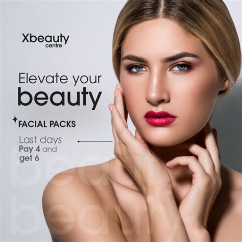 Xbeauty Centre (@xbeautyto) • Instagram photos and videos