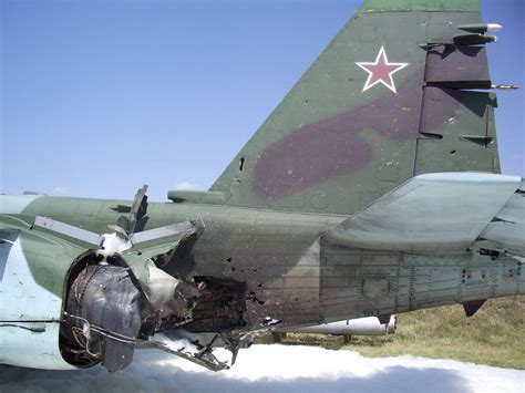 ШТУРМОВИК СУ-25 » ПУТИН