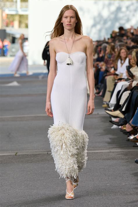 Chloé | Stiletto.blog