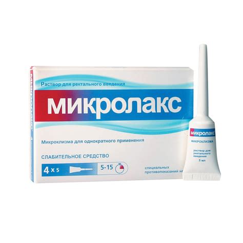 Можно ли заниматься анальным сексом без презерватива: какие последствия