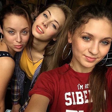 Софа фото на - 24СМИ