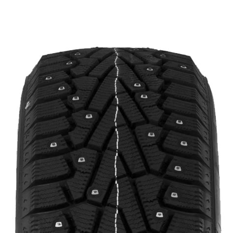 Billiga Pirelli Ice Zero Däckvaruhuset