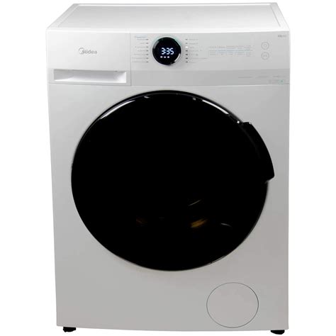 Midea MF200 W70 купить + отзывы и характеристики (Артикул: WFIIDNW)