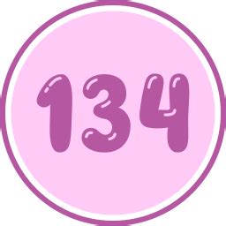 134 - Free education icons