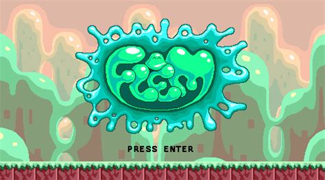 3rd-strike.com | Flem – Review