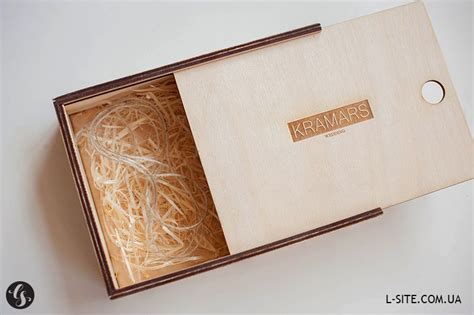 Деревянная упаковка | Продукция для фотографов | Wooden packaging ...