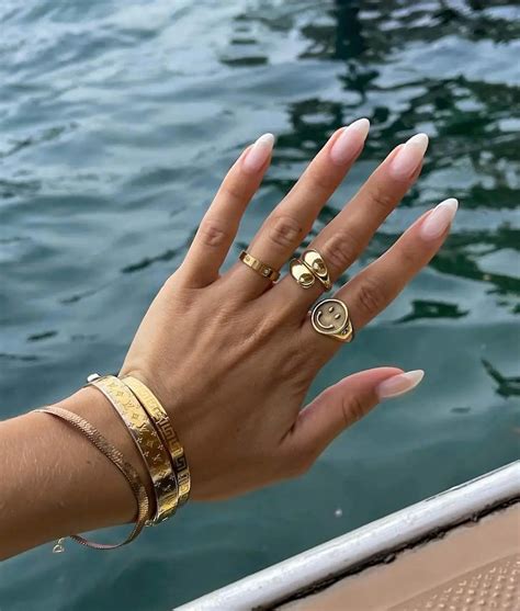 Как ценить и беречь себя. Практики самоценности | Dope jewelry ...