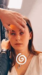 Explore the Best Eyeroll Art | DeviantArt
