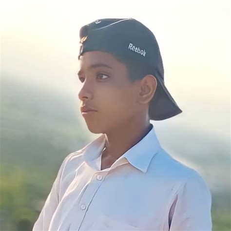 Ajit Aashiqk (@ajit_aashiqk) • Threads, Say more