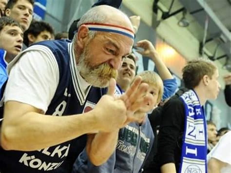 Košarkaški klub "Alkar" - Grad Sinj