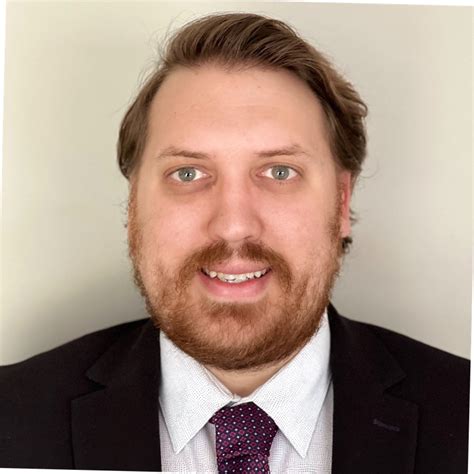 Scott Betzler - University of St. Thomas School of Law - Minneapolis ...