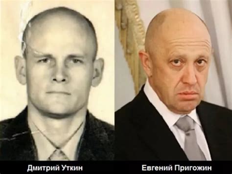 ЧВК Вагнера: мифы и реальность | Новости для чайников | Дзен