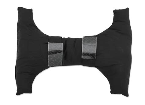 Bass Drum Dampening Pillow 14" | Drum Workshop Inc.