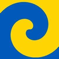 lambdalabs/sd-image-variations-diffusers · Discussions