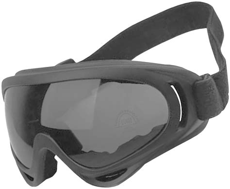 Очки тактические Anbison UV-X400 (Wind Dust Tactical, AS-GG0025WH ...