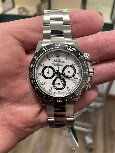 Got the call…..AGAIN! | WatchUSeek Watch Forums