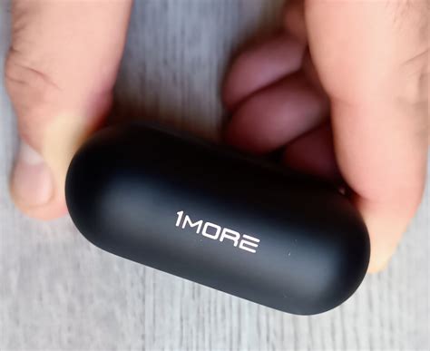 1More EVO | Headphone Reviews and Discussion - Head-Fi.org