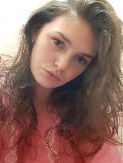 Дарья, 24, Владивосток - "РусДэйт"