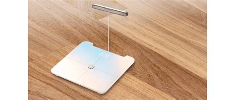 HUAWEI Scale 3 Pro - HUAWEI Türkiye