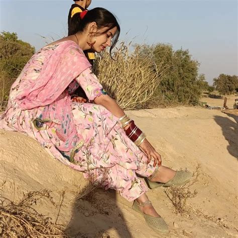Kavita Bishnoi (@jaasika_bishnoi) • Threads, Say more