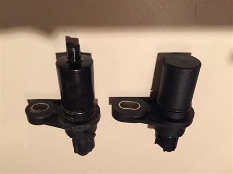 transmission input/output sensors | Jeep Wrangler Forum