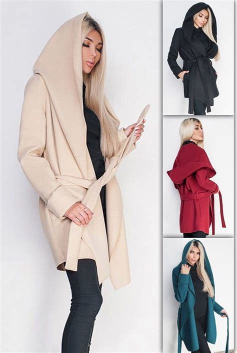 Купить Демисезонное пальто Лагерта оптом | Coat, Fashion, Duster coat