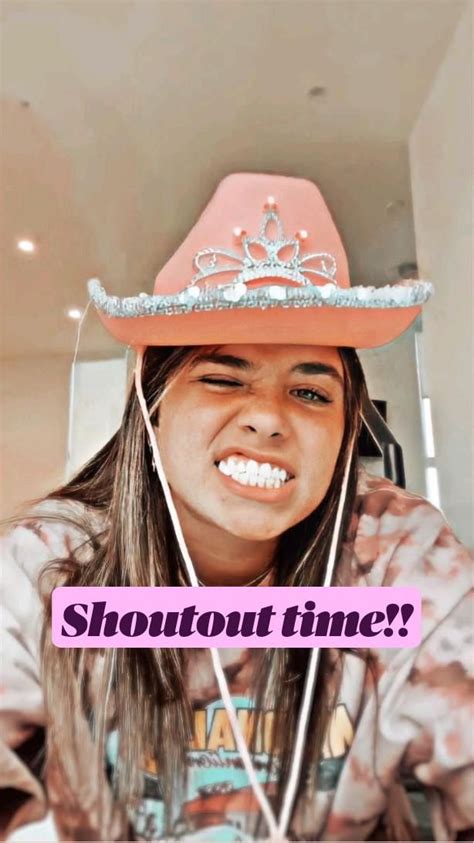 Shoutout time!! | Shout out, Guys, Girl