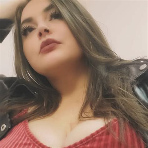Sadie Dub (@madame.mota) • Threads, Say more