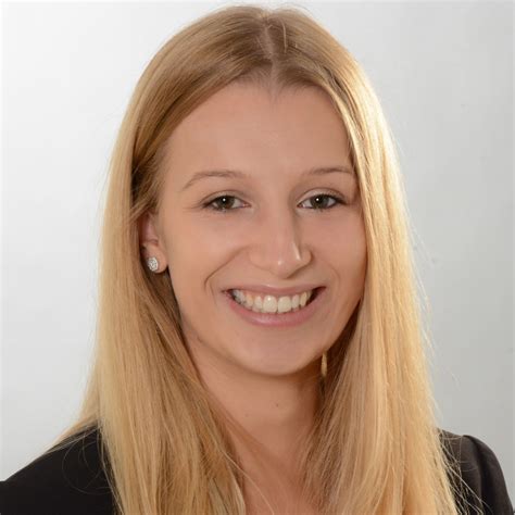 Sarah Taumann - Engineer for M-CAD Models - Siemens Healthineers | XING