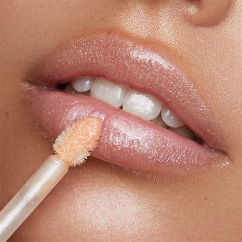 essence Extreme shine volume lipgloss - Beautybyfrieda