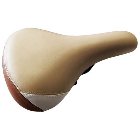 Купить Седло DS-2416 MTB 270*180mm, 620гр,анатомическое,комфорт ...