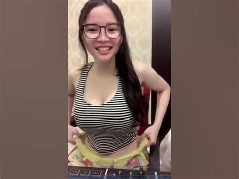 Colmek Mendesah Nonton Wik Wik Jav - YouTube
