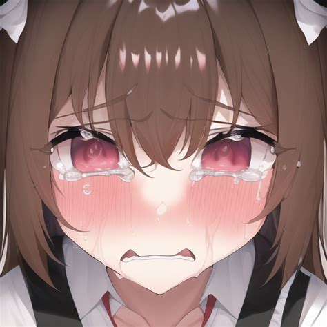 Novel AI | NSFWに使える呪文 - game snap
