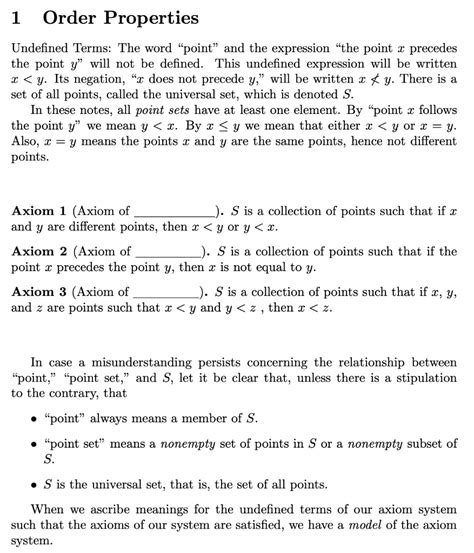 Solved Can you please prove the following theorem using the | Chegg.com