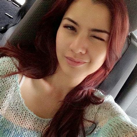 Bokeb Barat : Koleksi Foto Bokep Barat Terseksi Disini! - This account has been removed due to ...