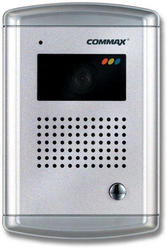 Vásárlás: Commax DRC-4CA Kaputelefon árak összehasonlítása, DRC 4 CA boltok